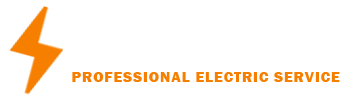 Pre-Test Checklist for Insulation Resistance Testing - HVTestTech ...